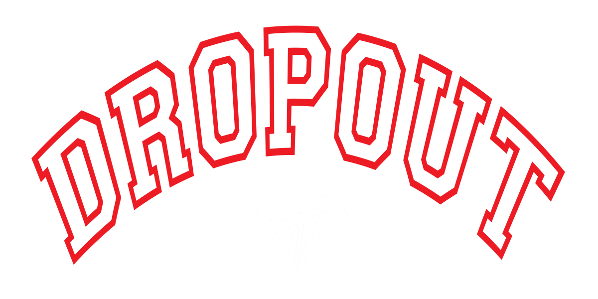 Dropout – Dropout Closet